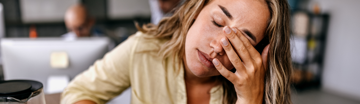 Resolving vs. Reducing Inflammation | BioCeuticals