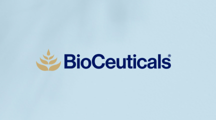 Bioceuticals Logo Alpha Bioceuticals
