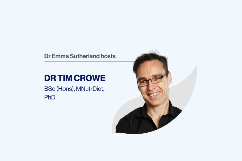 Webinars, Podcasts & Education Articles | fx Medicine by BioCeuticals