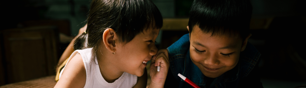 Paediatric Neurodevelopmental Disorders | BioCeuticals