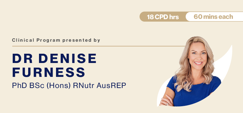 DNA Testing in Practice Programs | BioCeuticals