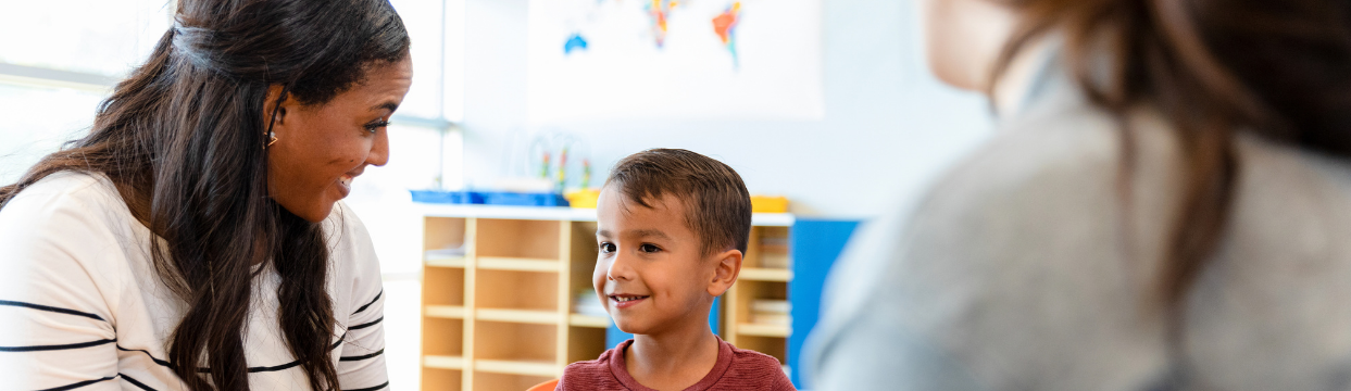 Working with Kids in Naturopathic Practice | BioCeuticals