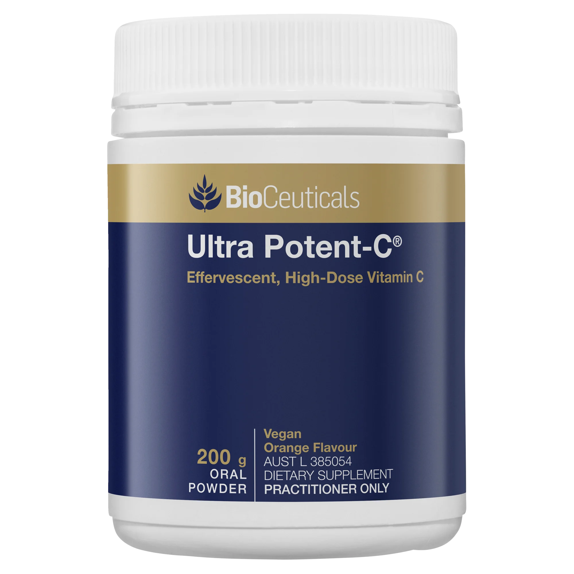 Quercetain for Immune and Antioxidant Support | BioCeuticals