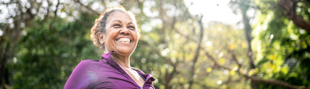 Emerging Importance of Psychoneuroimmunology | BioCeuticals