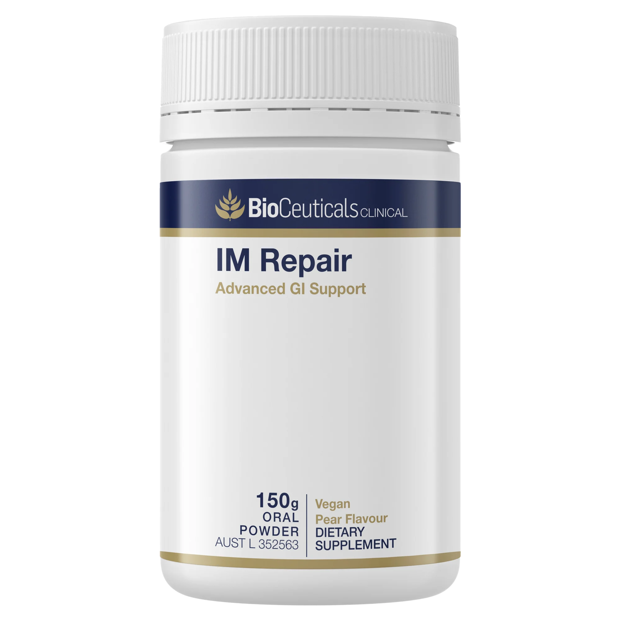 Intestamine® for Digestive & Gut Health | BioCeuticals