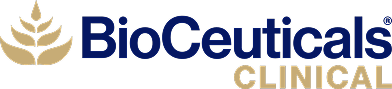 Learn About BioCeuticals and Our Supplements | BioCeuticals