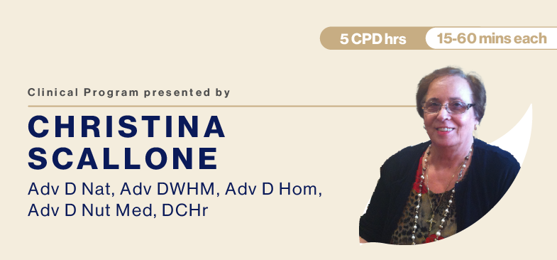 Celloids online masterclass series