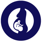 Innatal® Prenatal Vitamins for Pregnancy | BioCeuticals