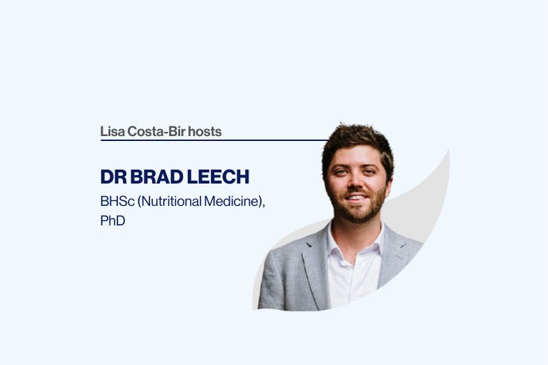 Webinars, Podcasts & Education Articles | fx Medicine by BioCeuticals