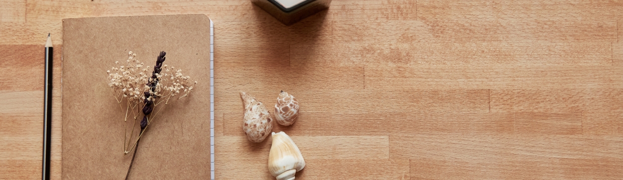 Relax, Refresh, Recharge: Your Stress-Free Lifestyle Guide