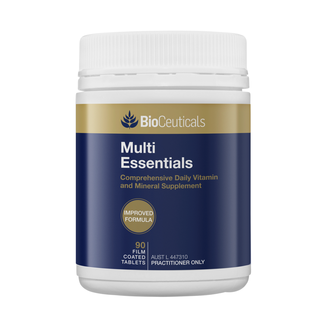 Selenium Drops Antioxidant Supplement | BioCeuticals