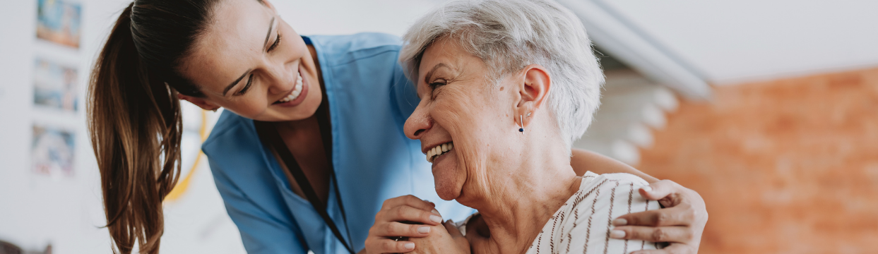 Women's Health Insights with Emma Sutherland | BioCeuticals