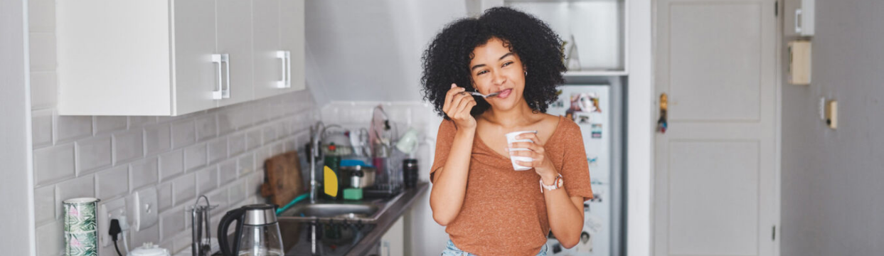 Autoimmunity & the key role of the gut microbiome | BioCeuticals