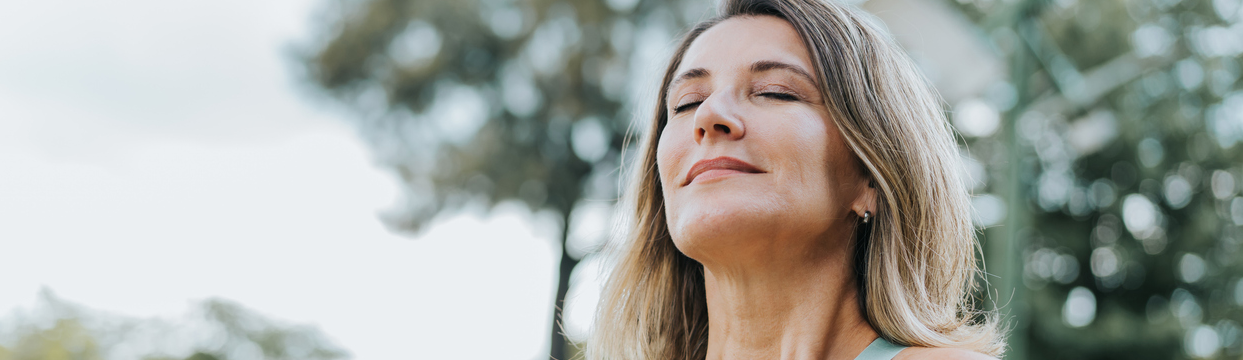 Calcium for Women’s Health and Bone Strength | BioCeuticals