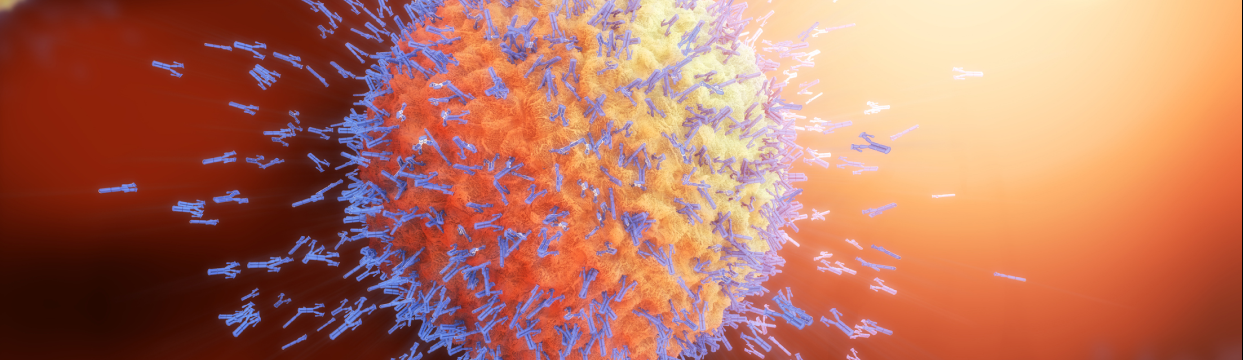 Allergic Rhinitis, Asthma & Atopic Dermatitis | BioCeuticals