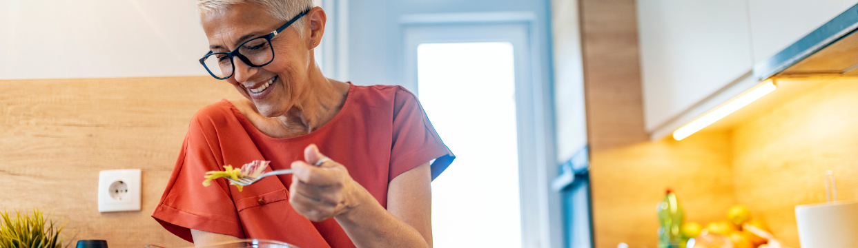 A holistic approach to weight loss with Emma Sutherland & Kira Sutherland