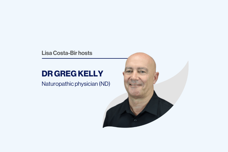 Webinars, Podcasts & Education Articles | fx Medicine by BioCeuticals