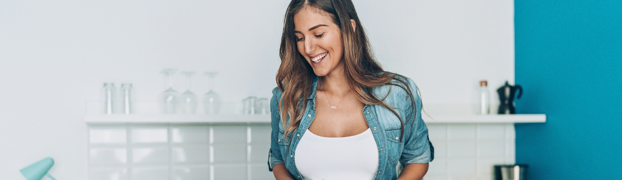 Focus on Fibre Fuelling the Microbiome | BioCeuticals