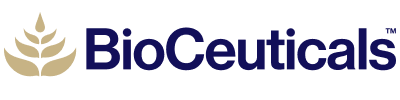Learn About BioCeuticals and Our Supplements | BioCeuticals