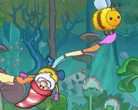 Free Ecards & Greeting Cards | Blue Mountain