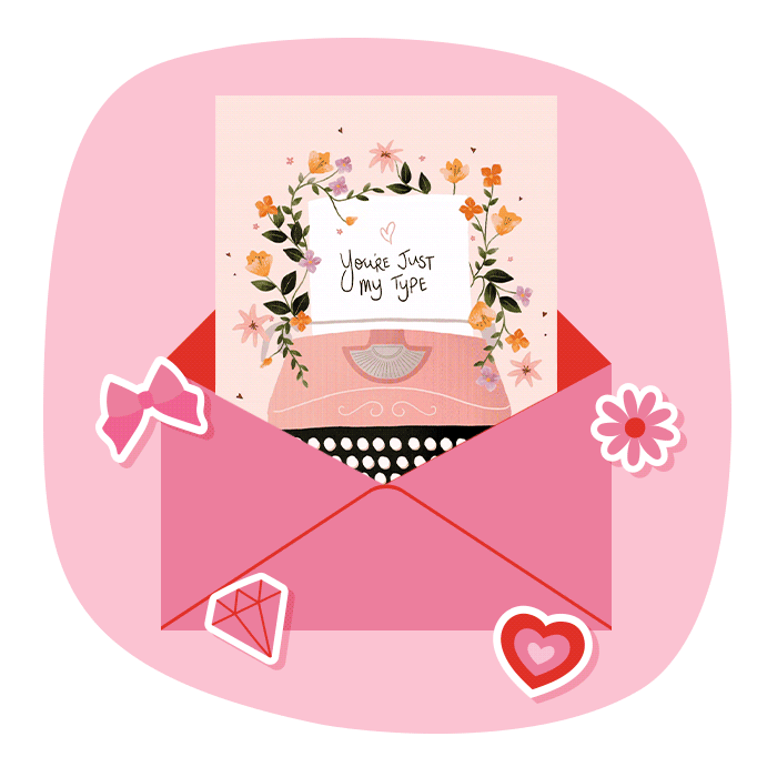 Free Ecards & Greeting Cards | Blue Mountain