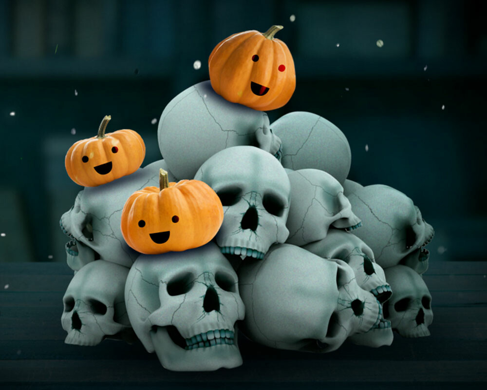 Send Free Digital Ecards & Premium Online Greeting Cards | Blue Mountain