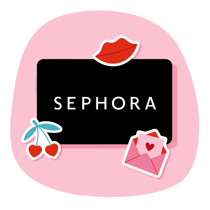 Free Ecards & Greeting Cards | Spread Joy With Blue Mountain