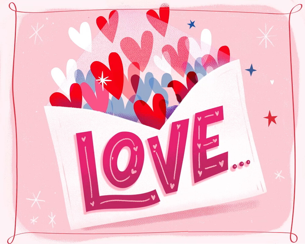 Premium & Free Ecards | Send Digitally | Blue Mountain