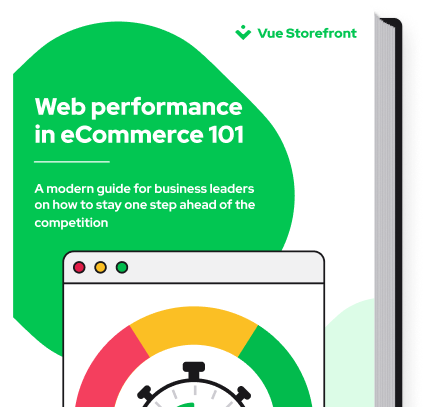Vue.js Performance: What to Do and How? | Alokai