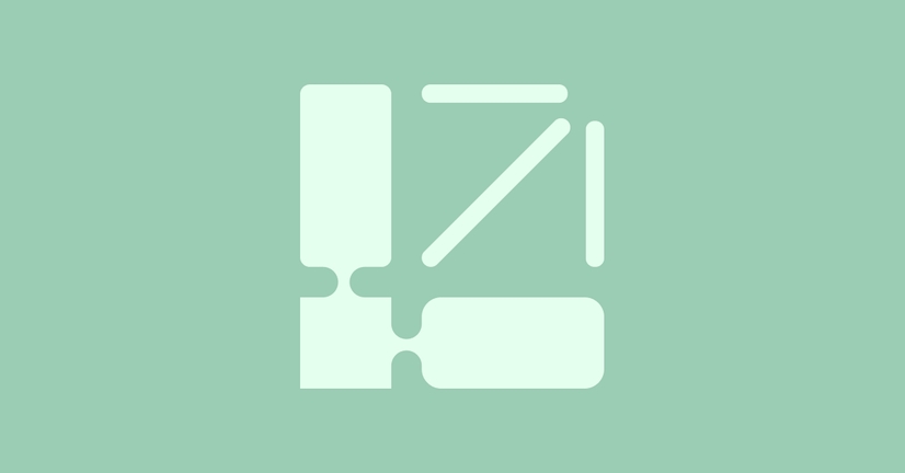 Components Of The Alokai Architecture Alokai