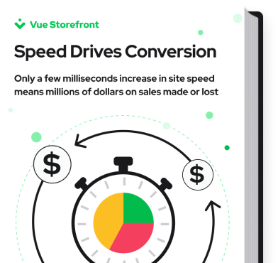 How to Improve Web Performance: All You Need to Know