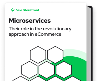 Best Microservice Frameworks for eCommerce | Alokai