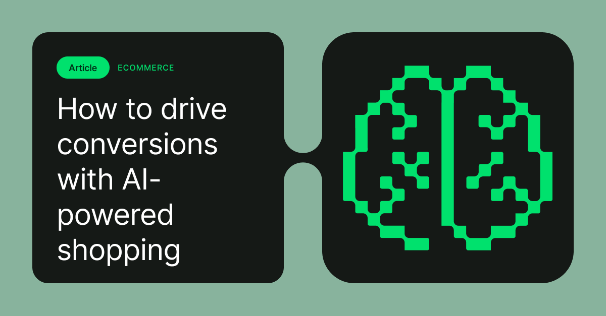 Unified Data Layer: Creating consistency & patterns to easily replace ...