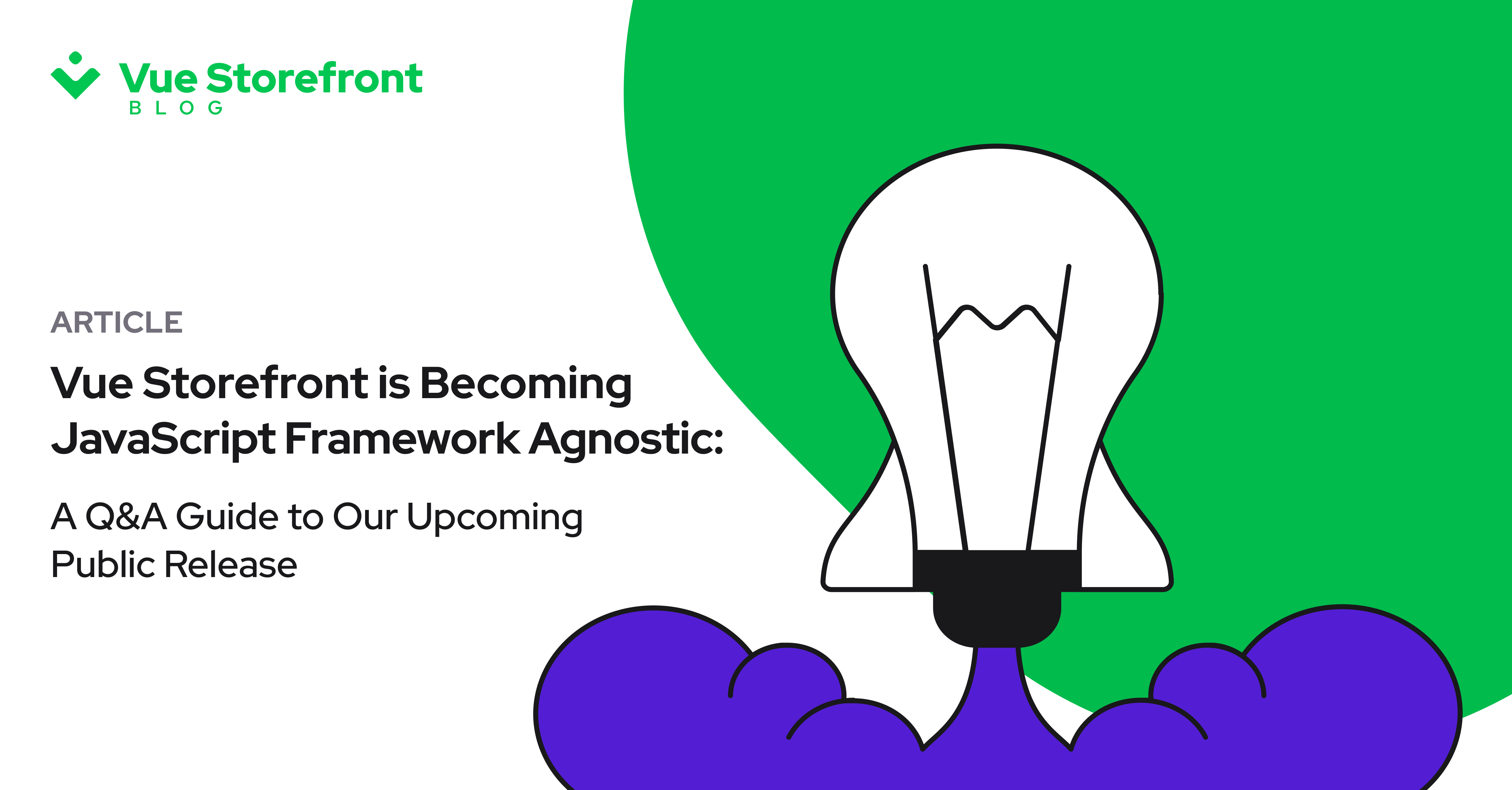 Articleogvuestorefrontisbecomingjavascriptframeworkagnosticpng