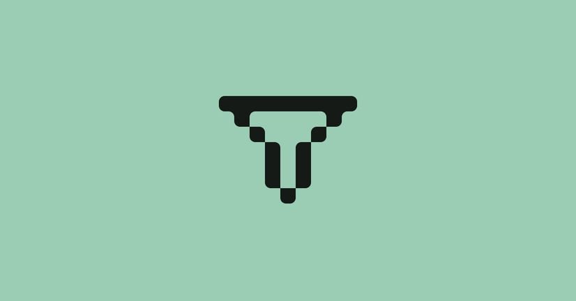Ecommerce Migration and Replatforming: Your Ultimate Checklist | Alokai Ecommerce Migration and Replatforming: Your Ultimate Checklist | Alokai