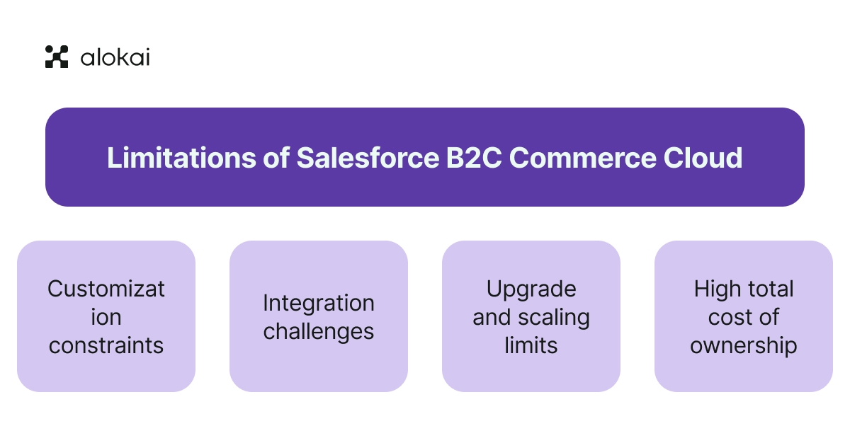 Salesforce B2c Commerce Cloud How Does Sfcc Support Retailers Alokai