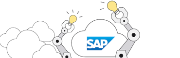 SAP Commerce Cloud Microservices | Alokai