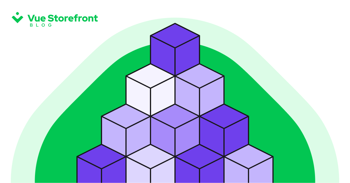 Microservices Blog Articles For eCommerce needs | Alokai