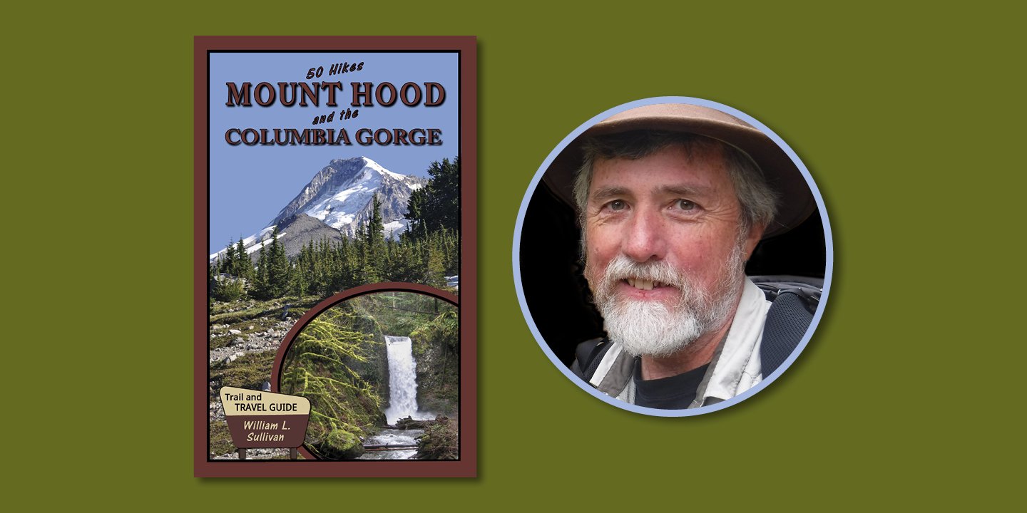 William L. Sullivan Event