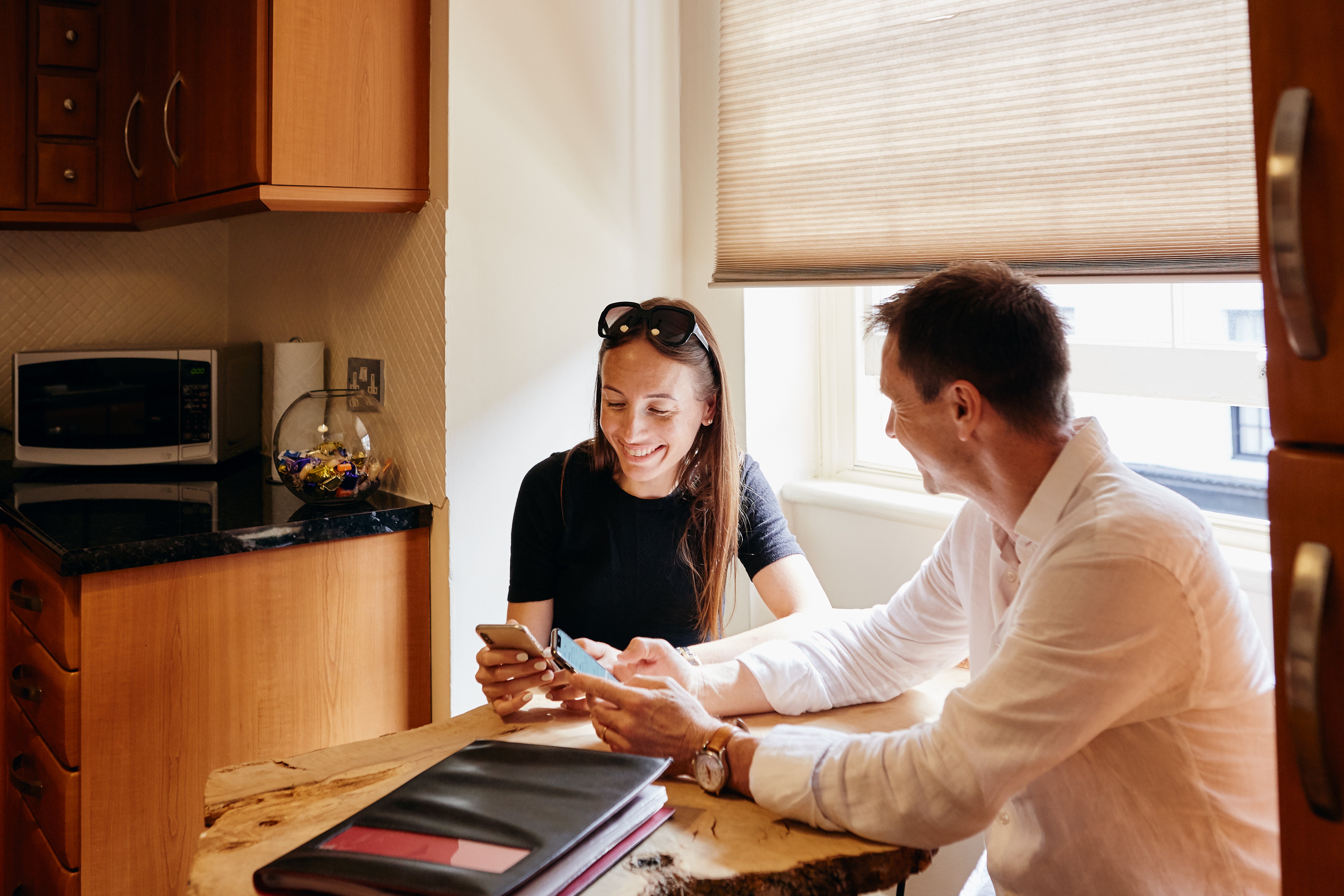 How much does Airbnb charge hosts? – Resource Centre - Airbnb