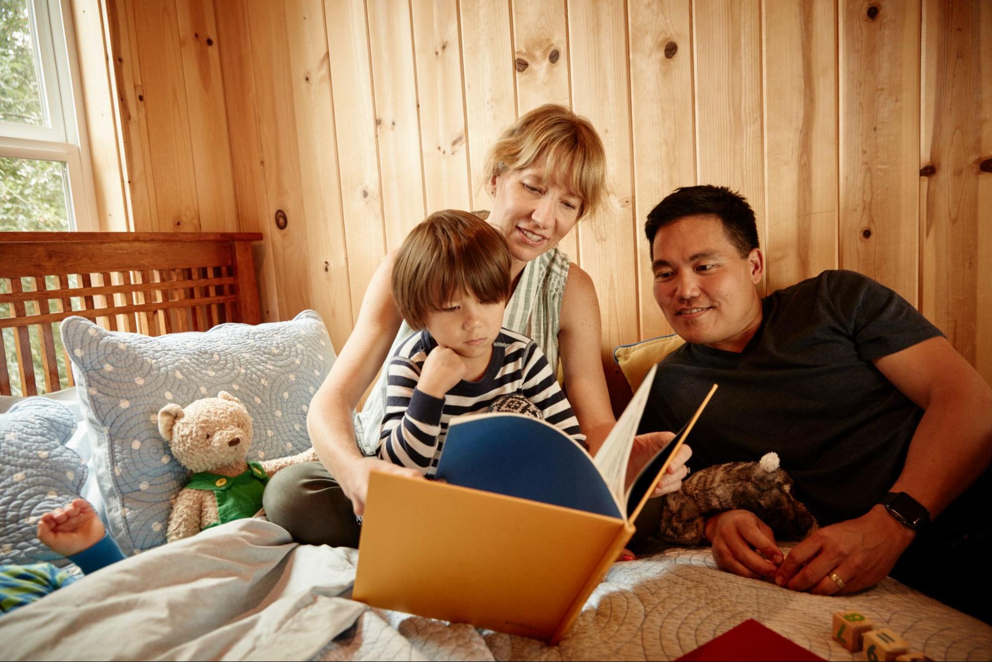 So funktionieren Auszahlungen für längere Aufenthalte – Info-Center ...