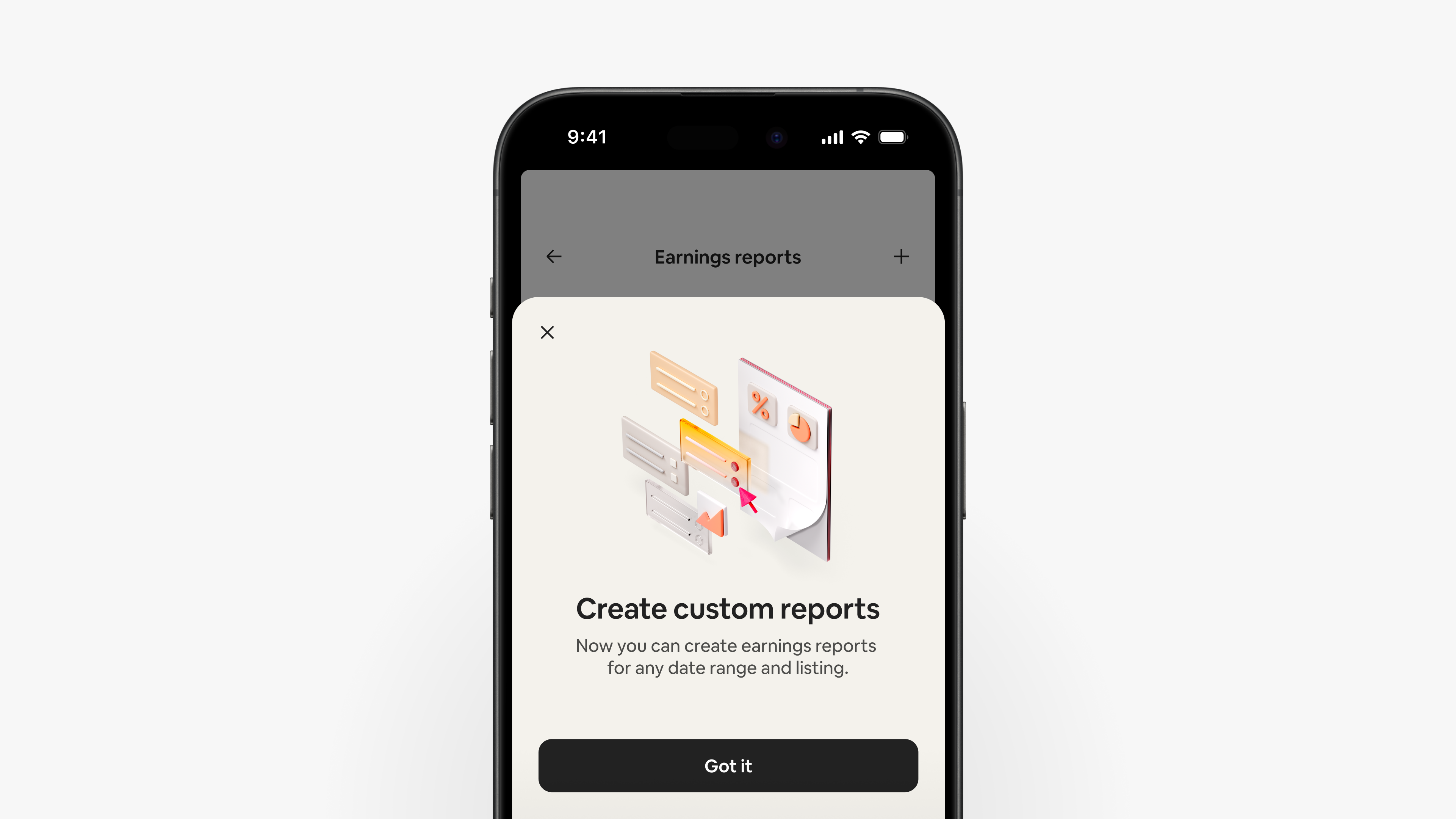 Página principal - Centro de recursos de Airbnb - Airbnb