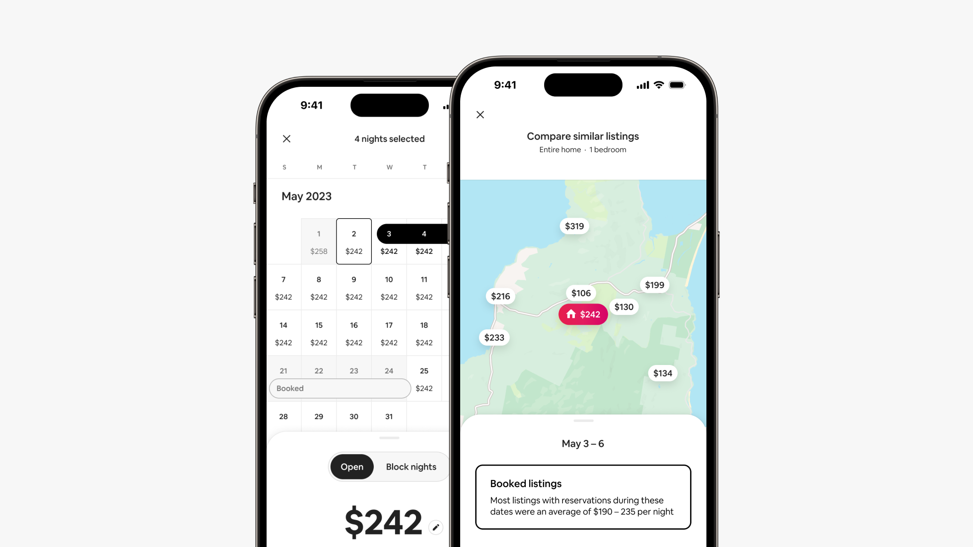 Página principal - Centro de recursos de Airbnb - Airbnb