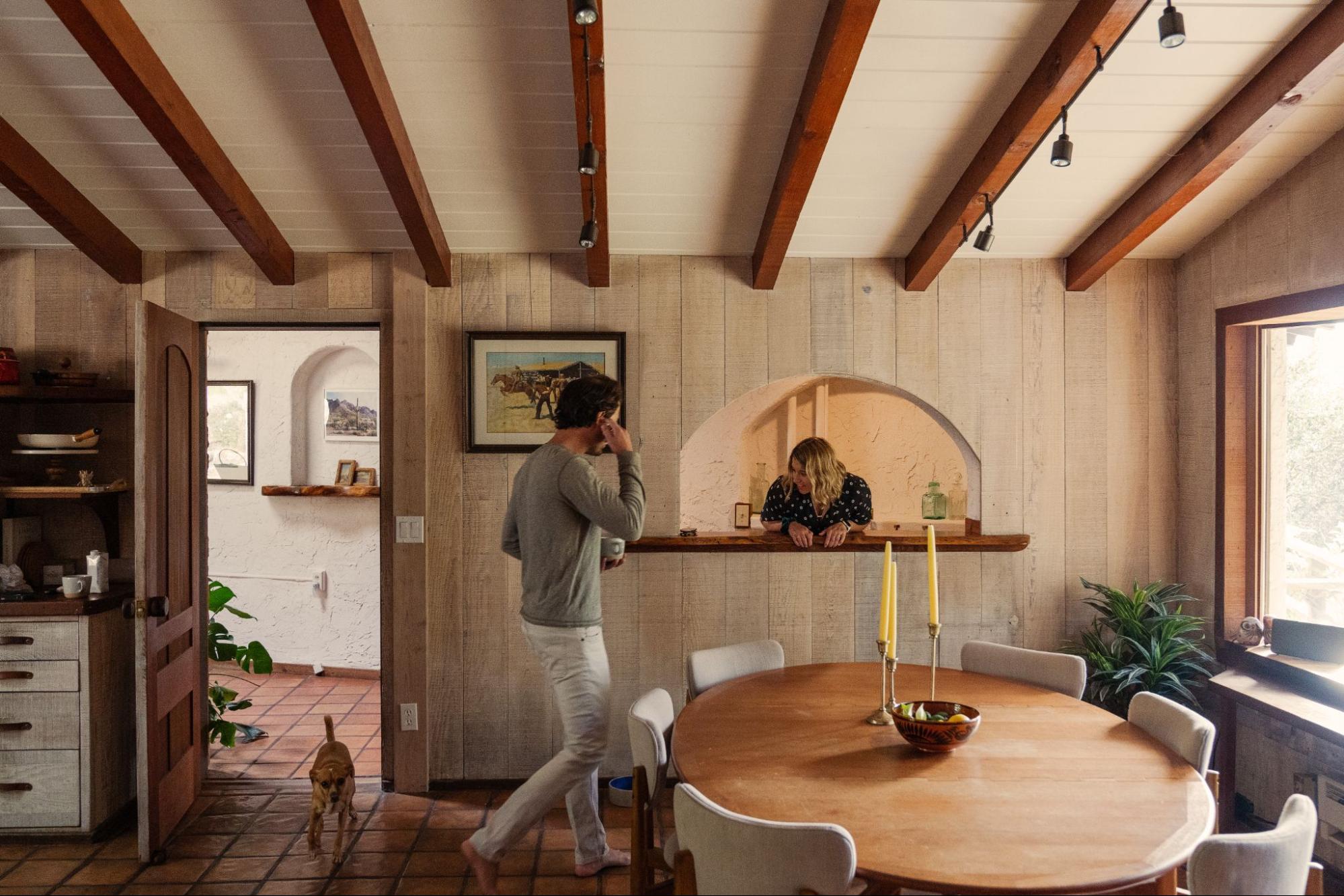 Understanding pricing on Airbnb – Resource Centre - Airbnb