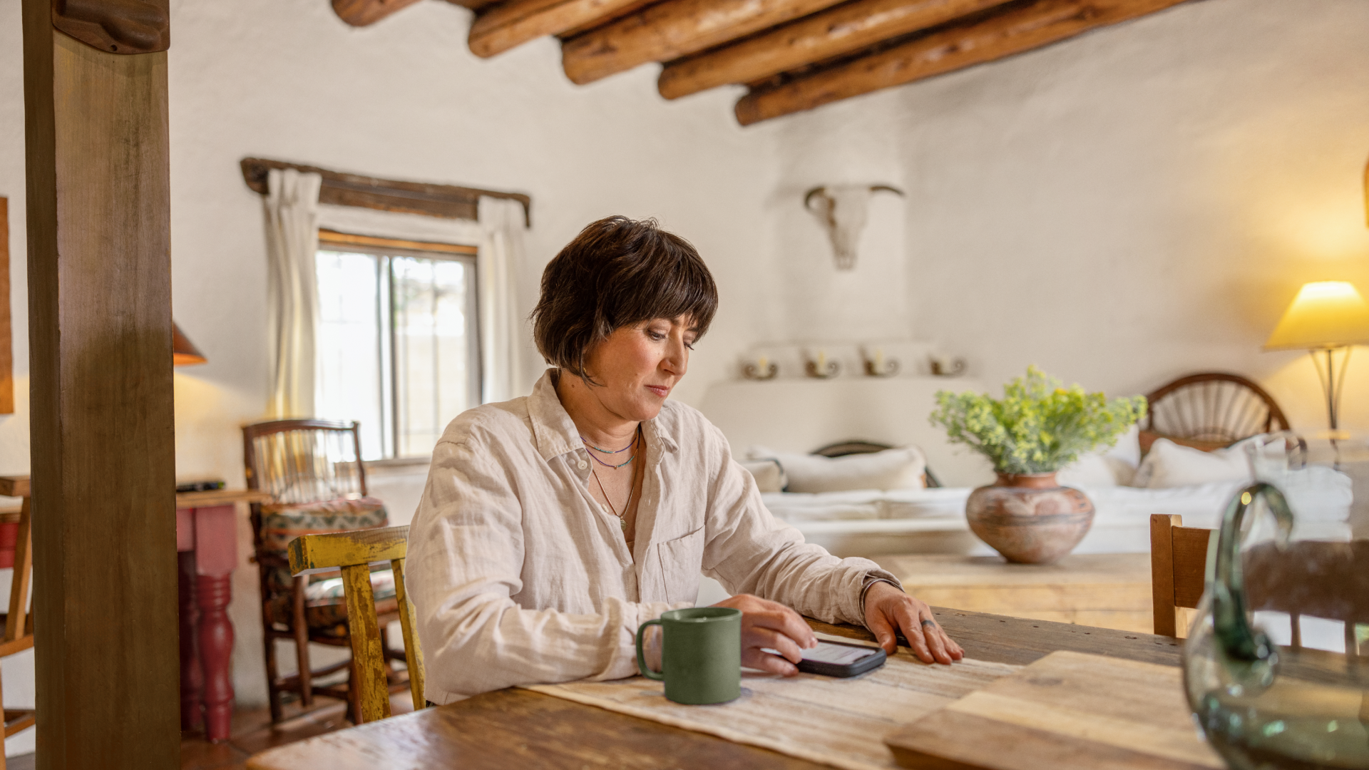 Use guest reviews to improve - Resource Center - Airbnb