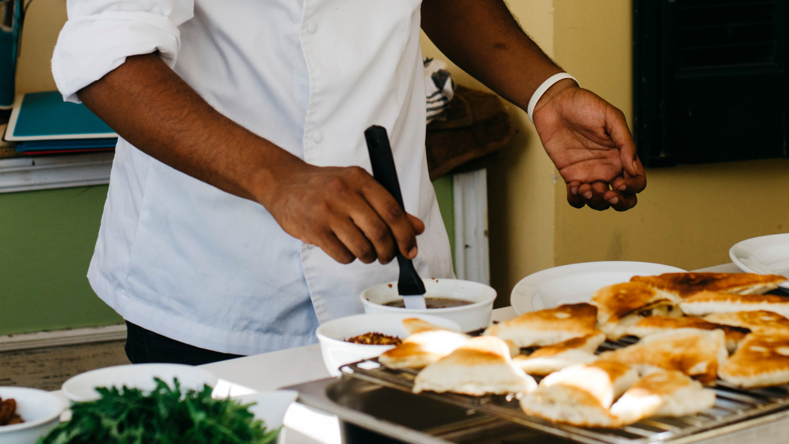 Health And Safety Guidelines For Food And Drink Experiences Centre De Ressources Airbnb Health And Safety Guidelines For Food And Drink Experiences Centre De Ressources Airbnb
