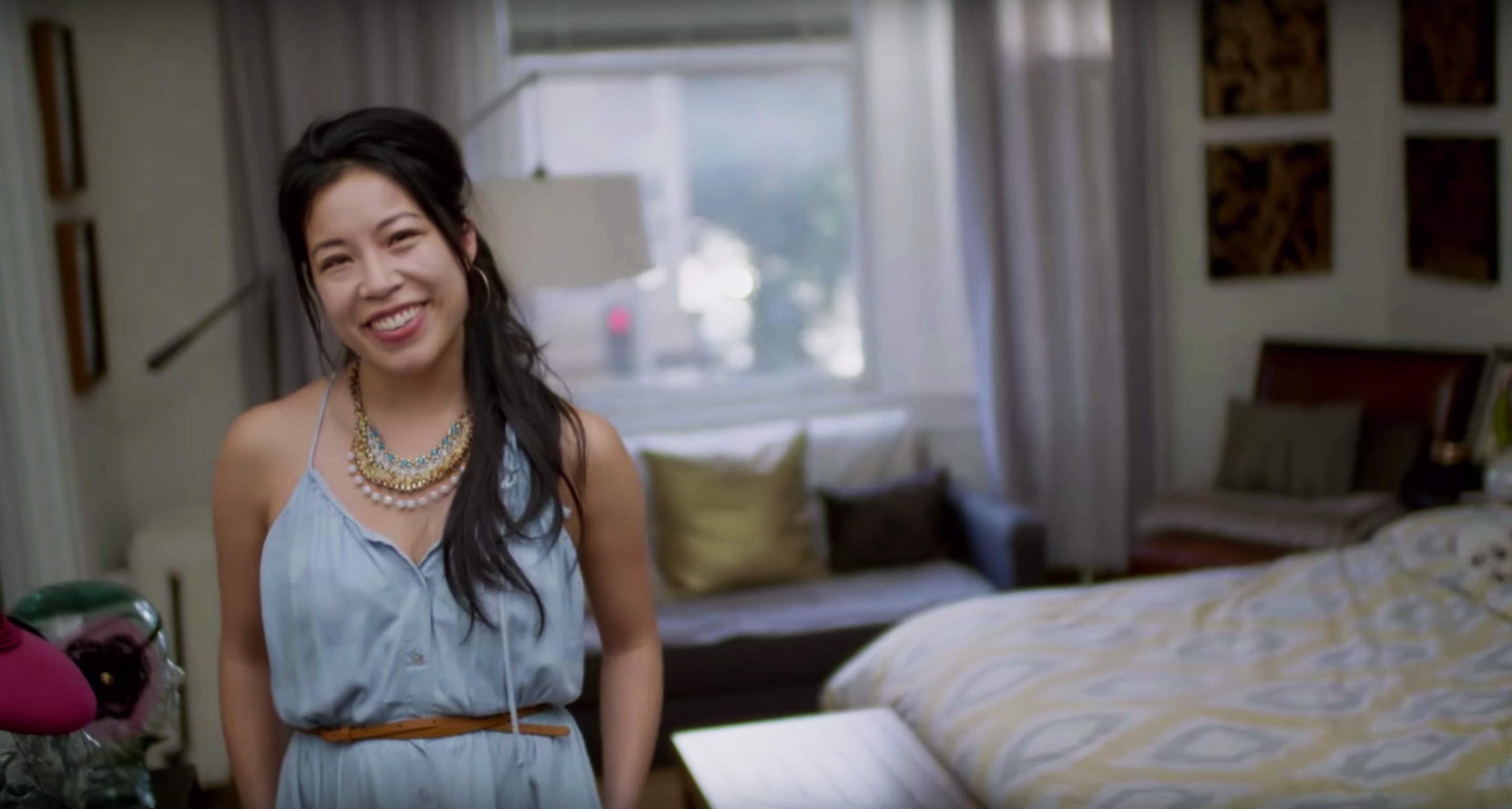 Home – Resource Centre - Airbnb