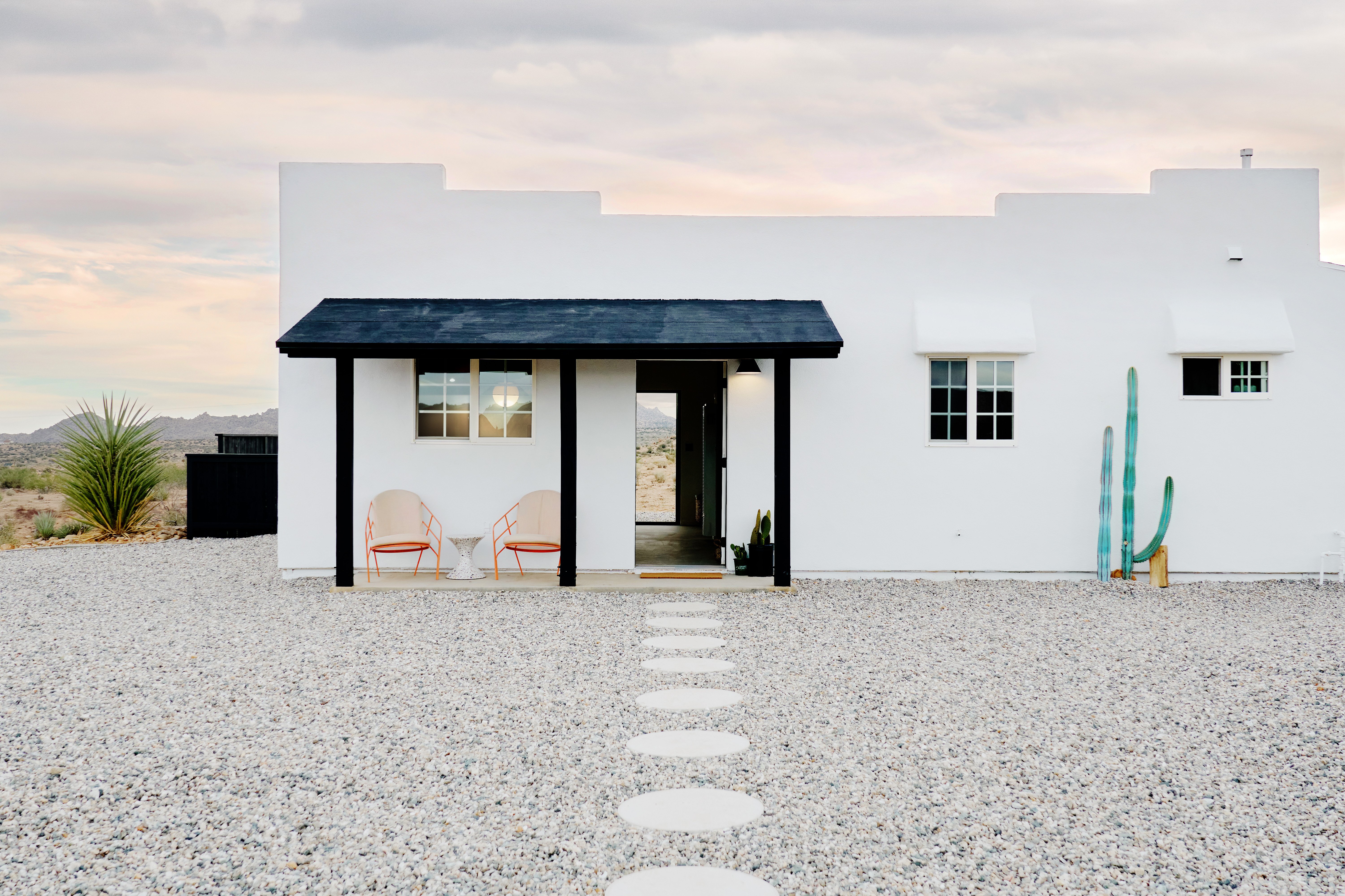 How to write a compelling title - Resource Centre - Airbnb
