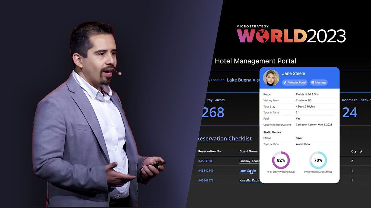 Advanced Productivity with Hyper