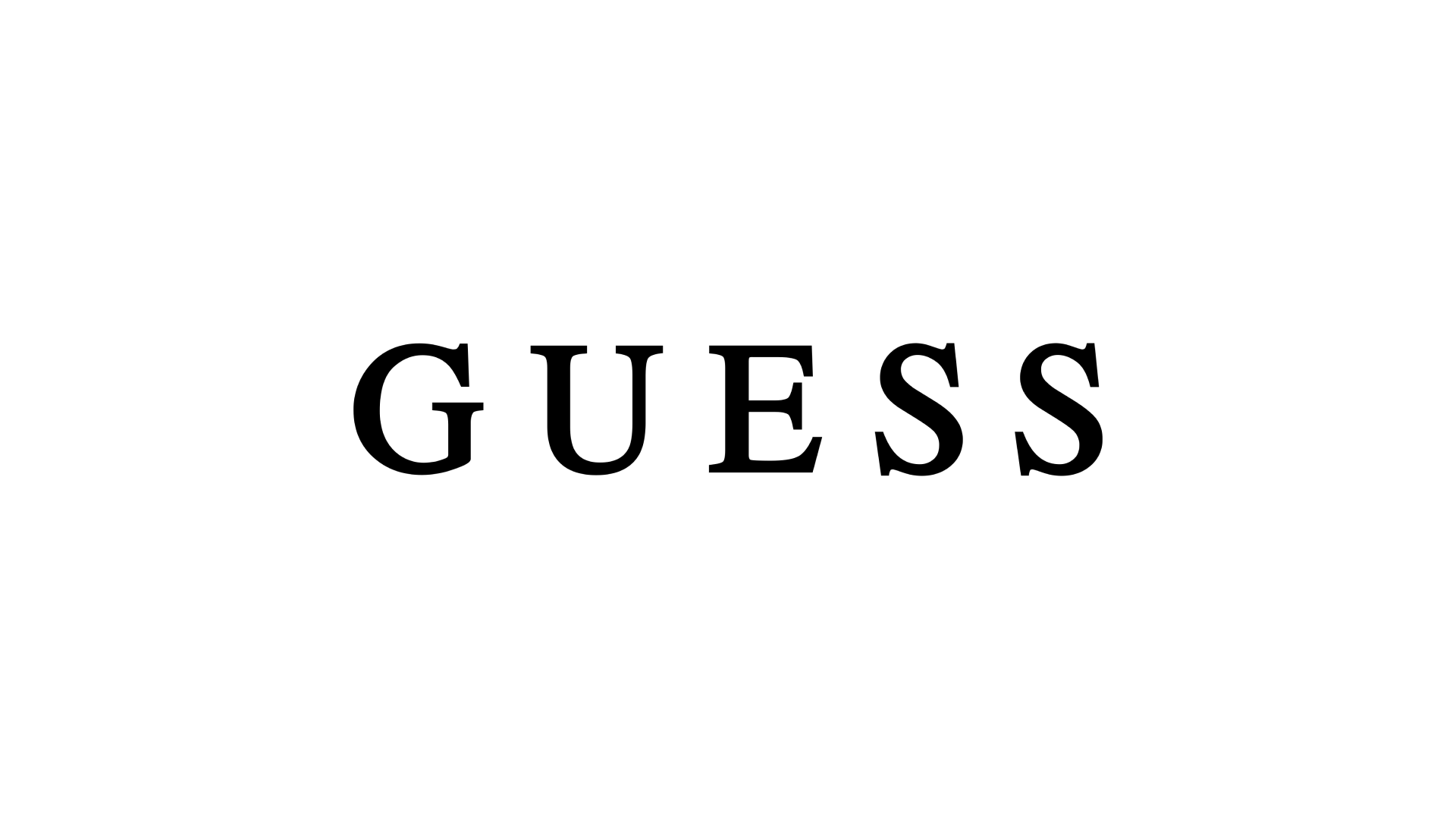 Empowering Global Retail Success: Data-Driven Insights at GUESS